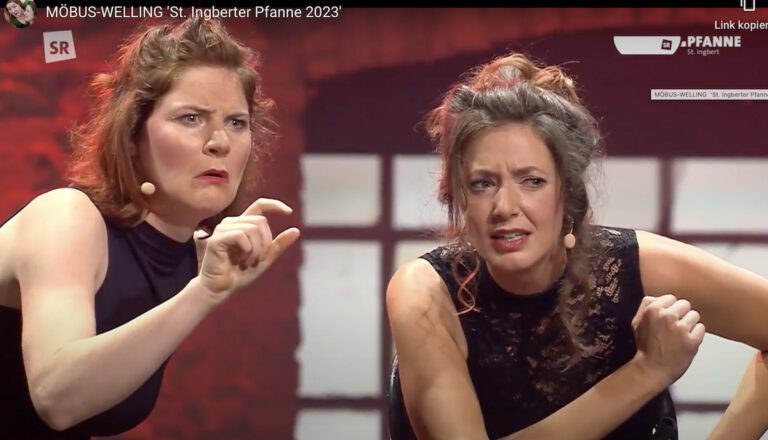 Der aktuelle Spielplan | Schaubühne Köln | 2025/2026