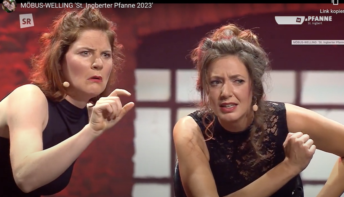 Der aktuelle Spielplan | Schaubühne Köln | 2025/2026